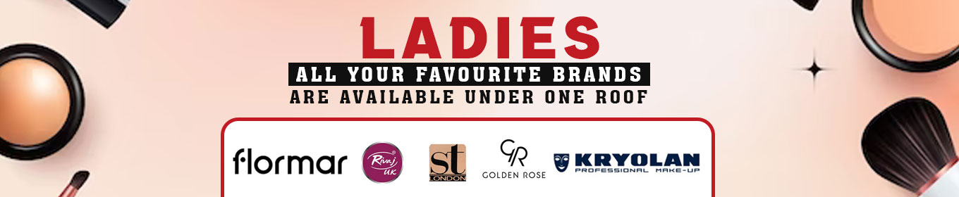 Online Grocery Shopping in Karachi at Best Price & Same Day Delivery