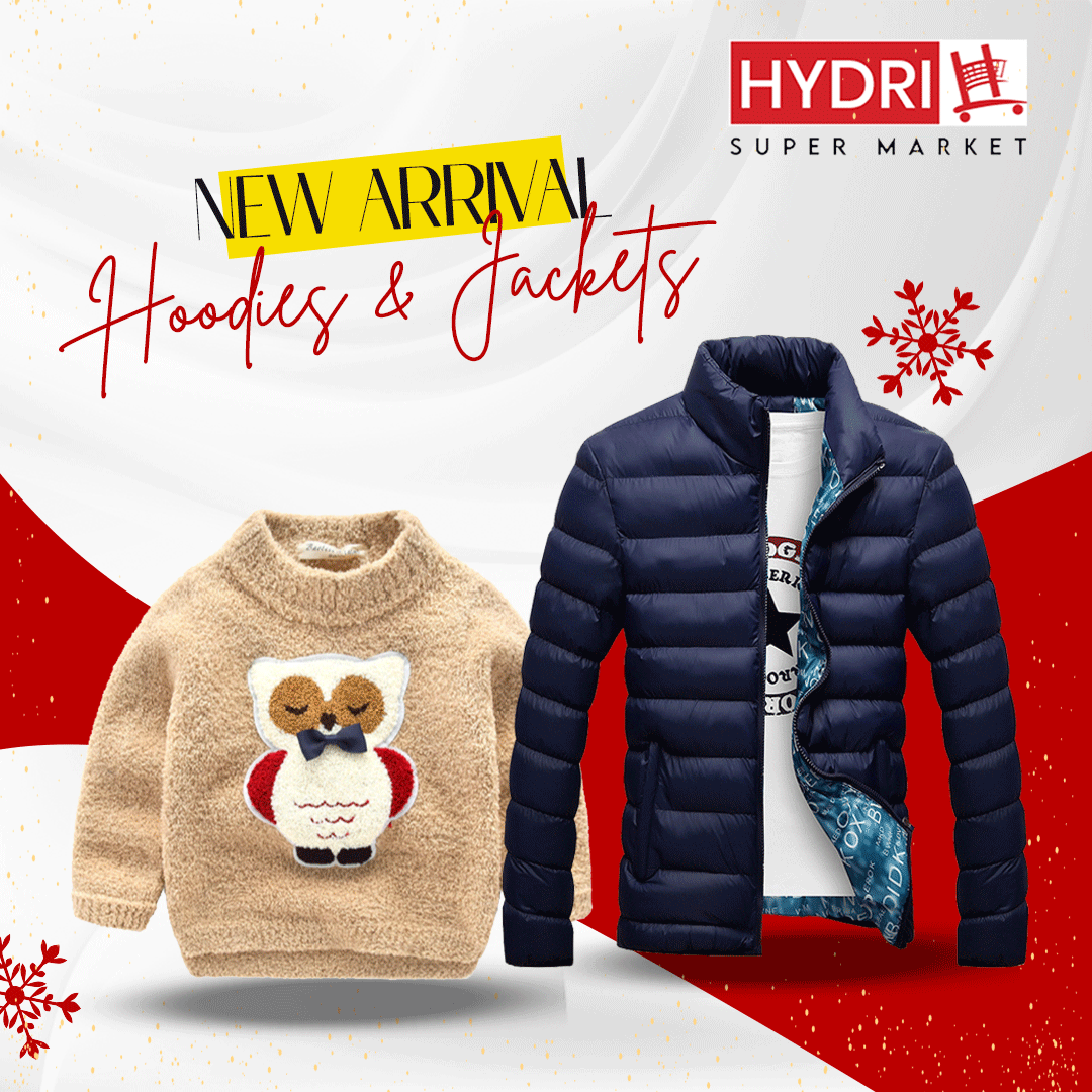 Online Grocery Shopping in Karachi at Best Price & Same Day Delivery