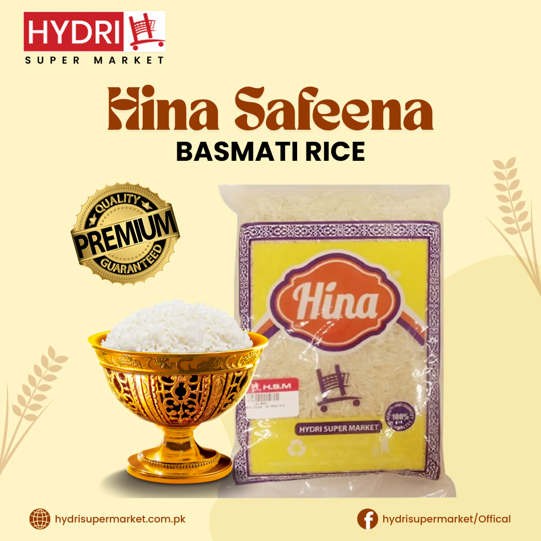 Online Grocery Shopping in Karachi at Best Price & Same Day Delivery