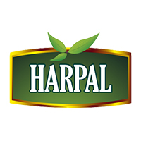 HARPAL