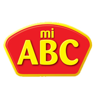 MI ABC