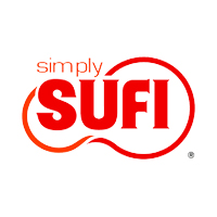 SIMPLY SUFI