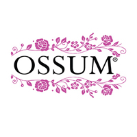 OSSUM