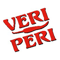 VERI VERI