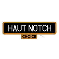 HAUT NOTCH