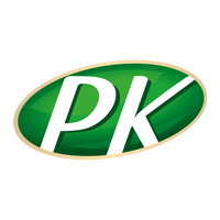 PK