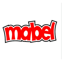 MABEL