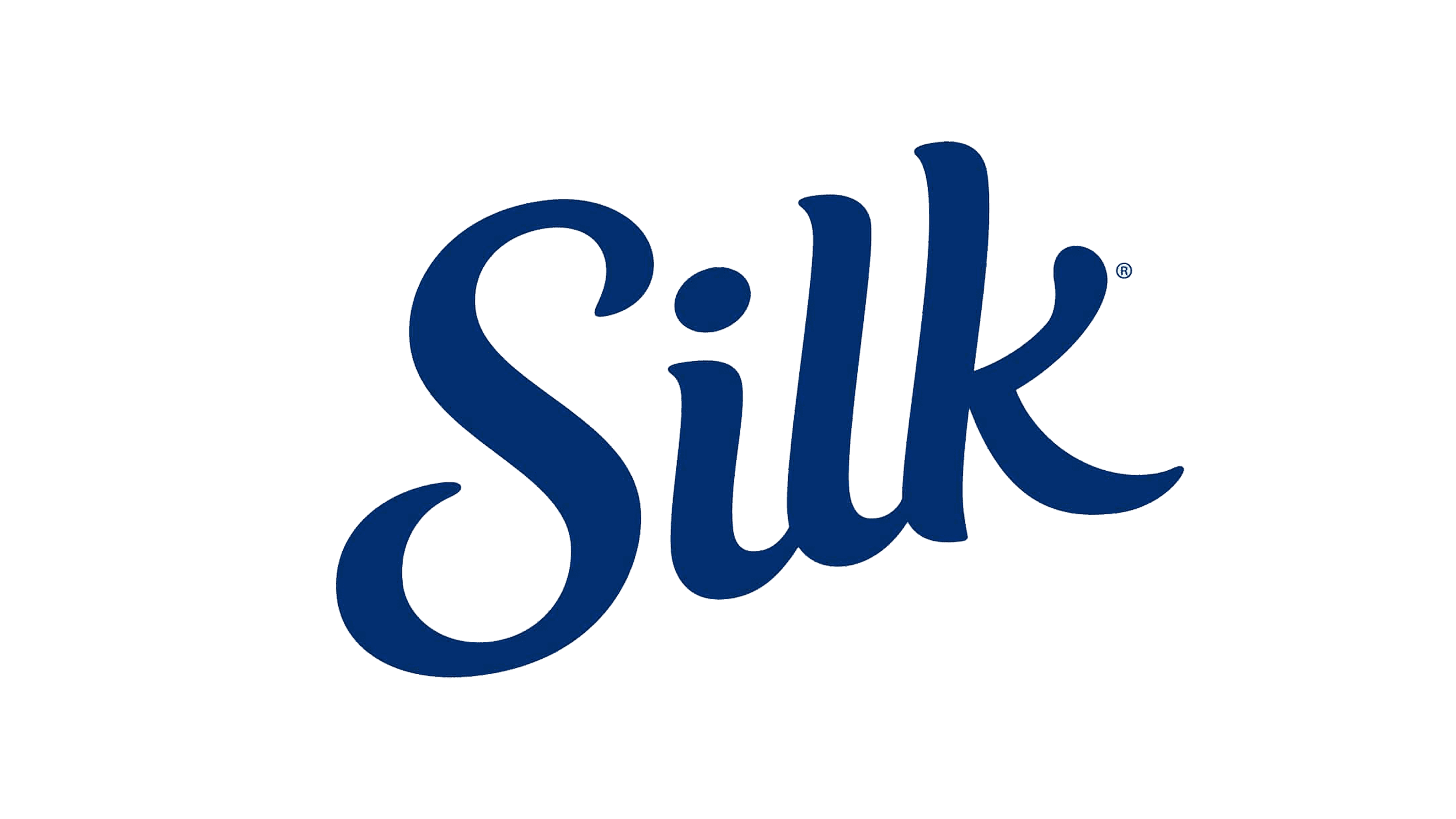SILK
