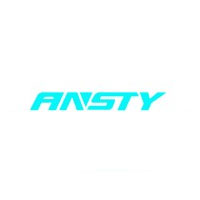ANSTY