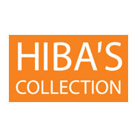HIBAS COLLECTION