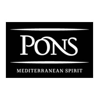PONS