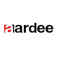 AARDEE