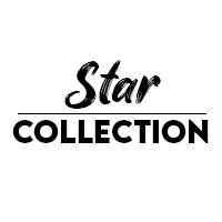 STAR COLLECTION