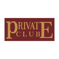 PRIVATE CLUB