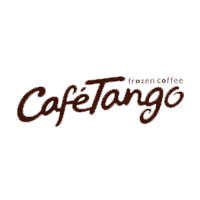 CAFE TANGO