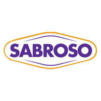 Sabroso