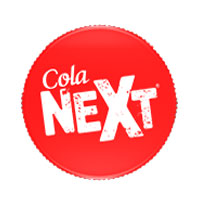 COLA NEXT