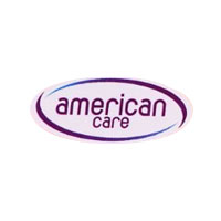 AMERICAN CARE