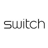 SWITCH