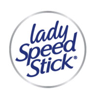 LADY SPEED STICK