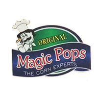 MAGIC POPS