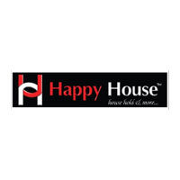 HAPPY HOUSE