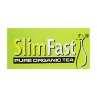SLIM FAST