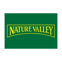NATURE VALLEY