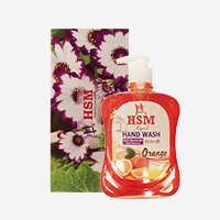 Shop HSM Products Online in Pakistan – Hydri Supermarket