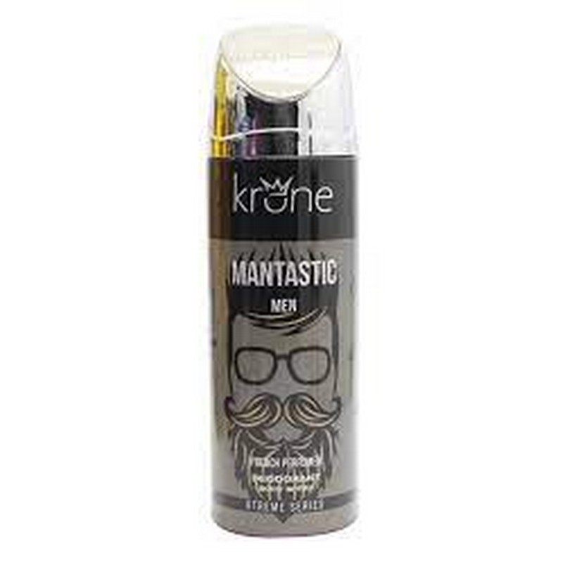 SAPIL B/SPRAY CHICHI 200ML