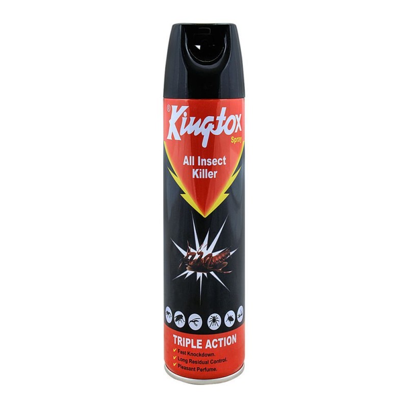 Insecticides