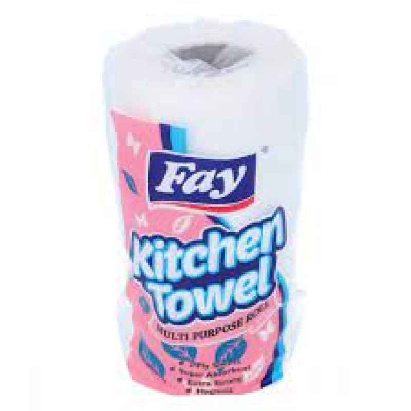 HANKIES PREMIUM SOFT PACK TISSUE 550 PLY