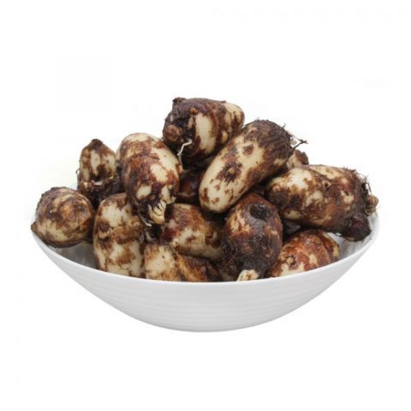 Buy hsm arvi 1kg at best price in Pakistan | Hydri Super Market