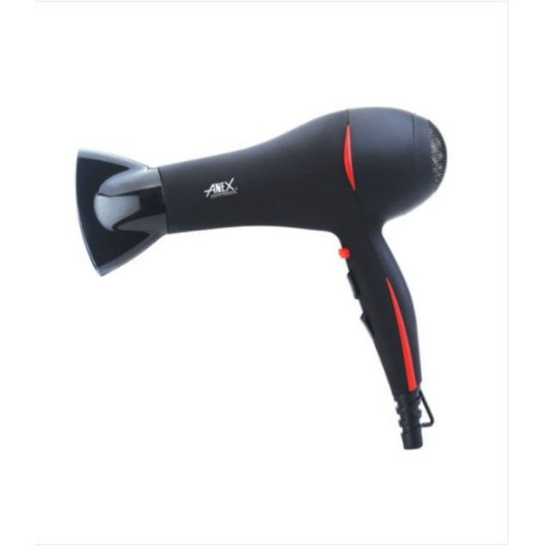 ANEX DELUXE HAIR DRYER 7025