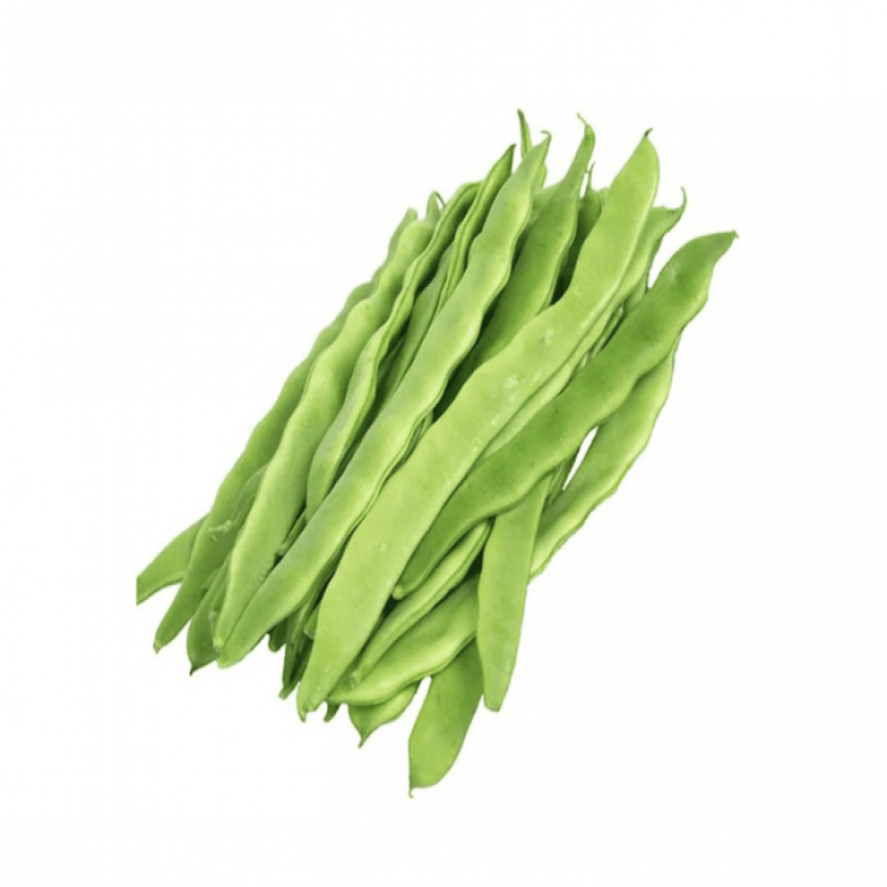 Fresh Vegetables