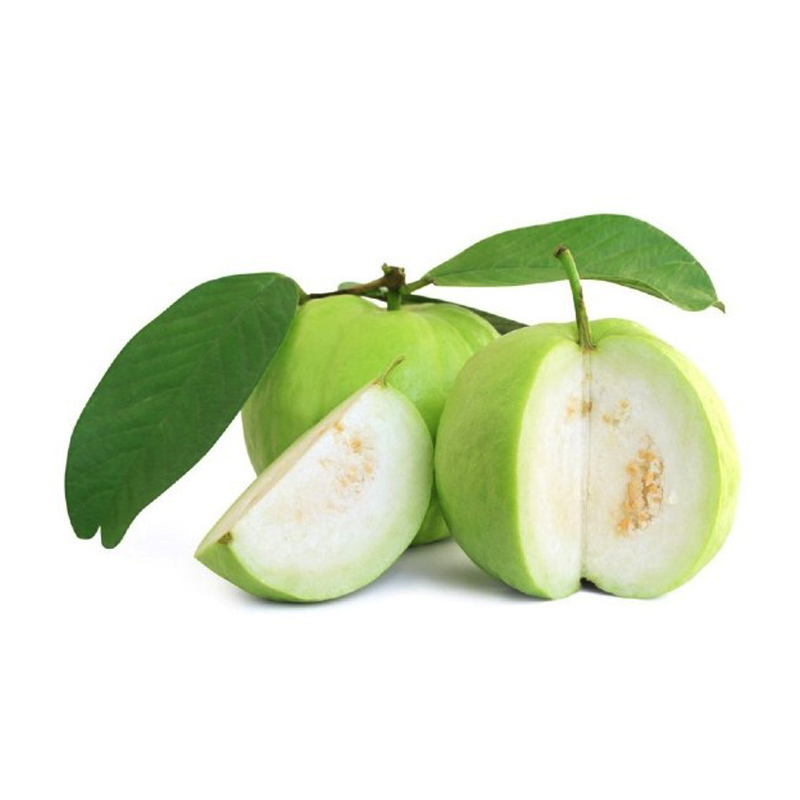 Buy hsm amrood 1kg (gava) at best price in Pakistan | Hydri Super Market