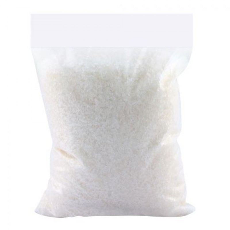 HINA SUGAR 2 KG