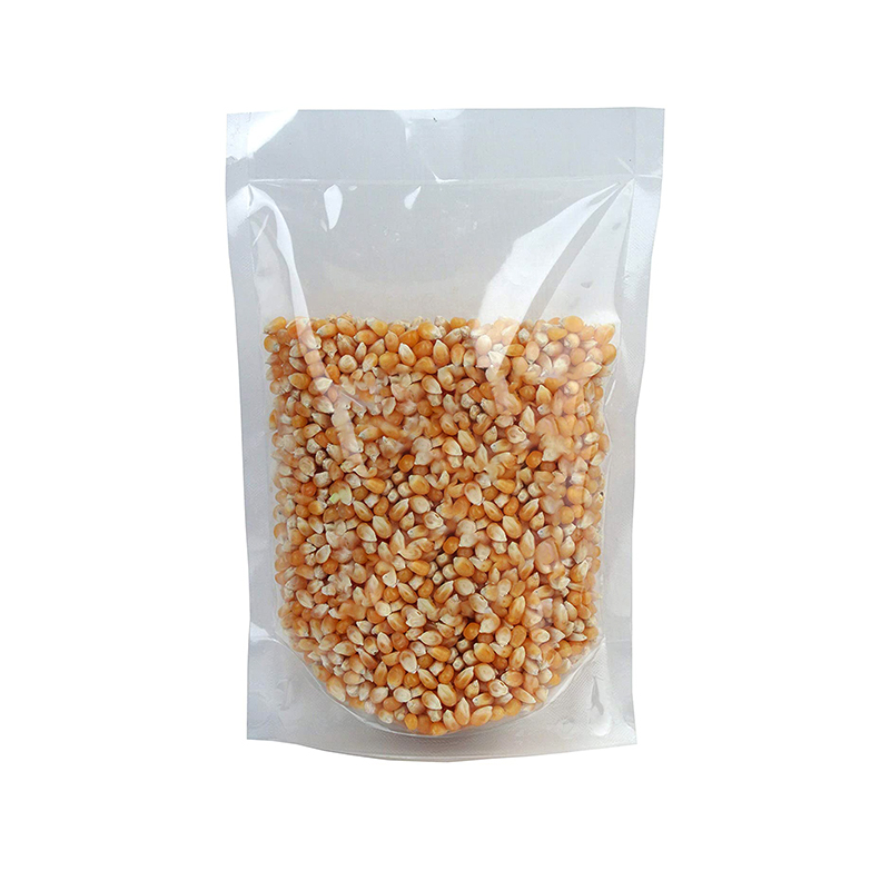 HINA POPCORN 500GM