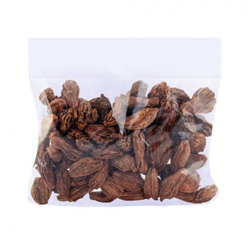 HINA BARI ELAICHI 50GM