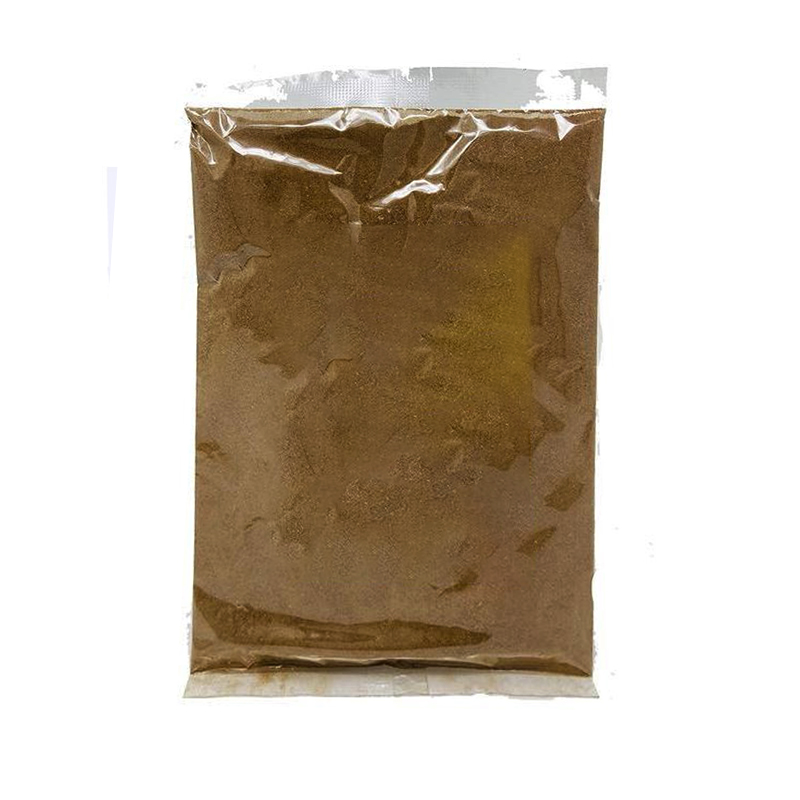 Hina Spices