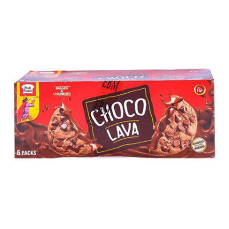 Buy peek freans biscuits choco lava m/p 8`s at best price in Pakistan ...
