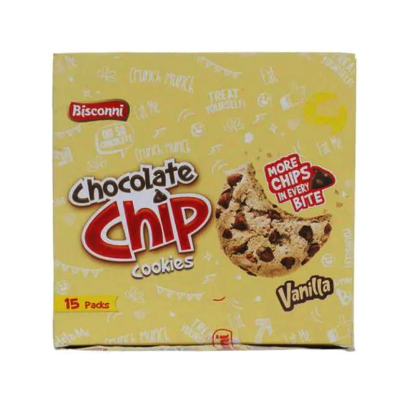 BISCUITS , SNACKS & CHOCOLATES