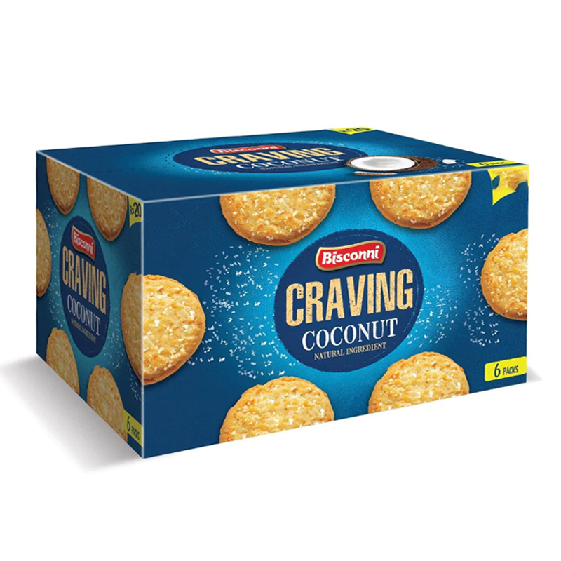 Buy astor wafer chocolate wafer stick box 40gm at best price in ...