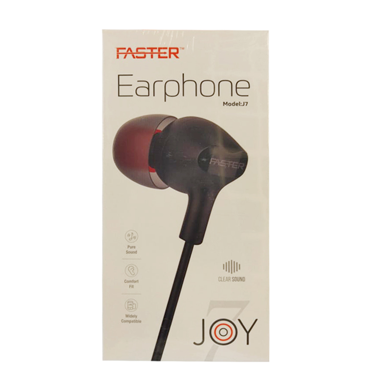 ELECTRONICS ACCESSORIES