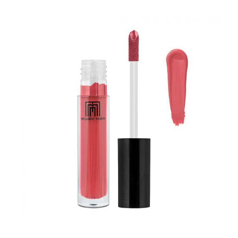 Buy rivaj lipstick pure matte 25 at best price in Pakistan | Hydri ...