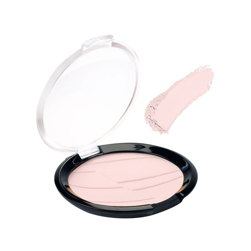 Buy golden rose silky touch compact powder 03 at best price in Pakistan ...