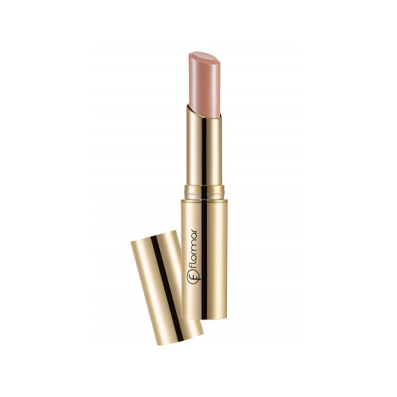 Buy flormar deluxe cashmere lipstick dc28 at best price in Pakistan ...