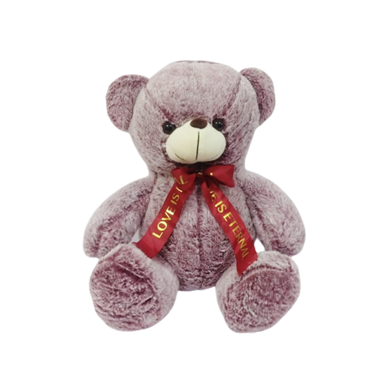 Buy toy grace bear at best price in Pakistan | Hydri Super Market