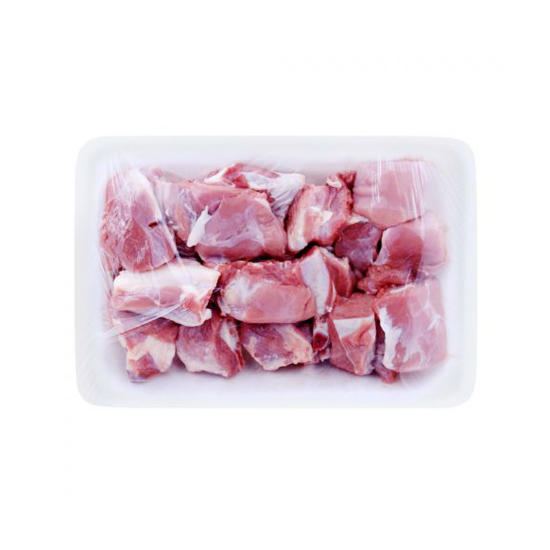 Buy hsm mutton mix boti 1kg at best price in Pakistan | Hydri Super Market