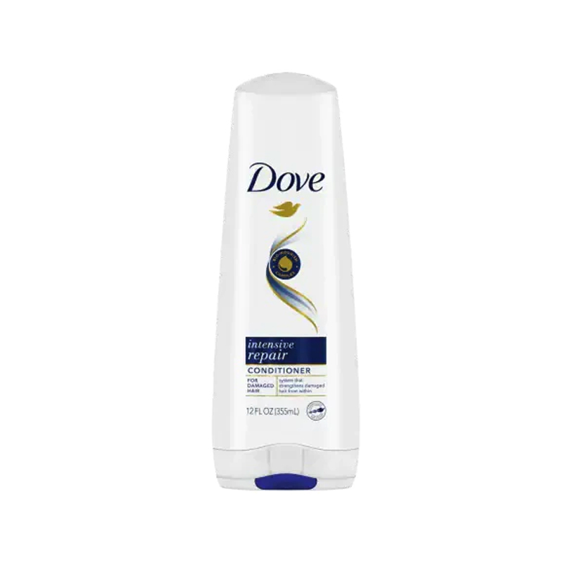 DOVE CONDITIONER INTENSIVE REPAIR 200ML IMP